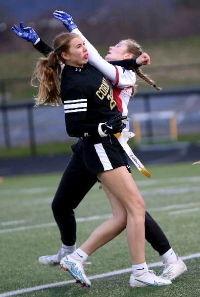 Tioga County Sports Report