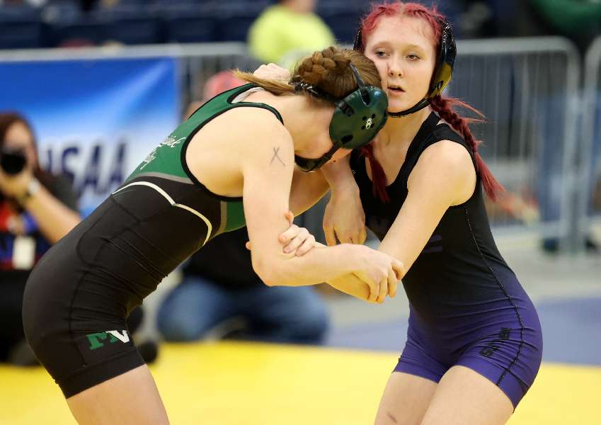 Tioga County Sports Report